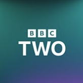 Free channel of the day: BBC Two | free and easy for 22 years