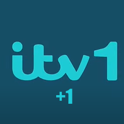 ITV1+1, ITV1HD, BBC One HD regional services on Freeview | free and ...
